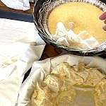 CHEESE PITA in One Hour - Serbian GIBANICA Quick and Easy - Delicious ...